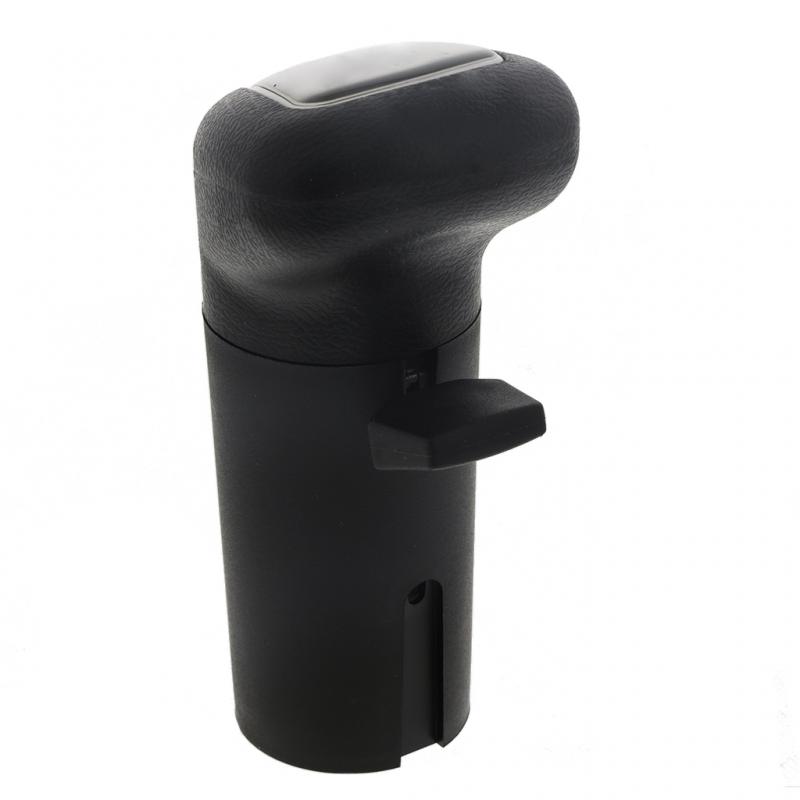 Mack Selector Valve, 3088-S2570