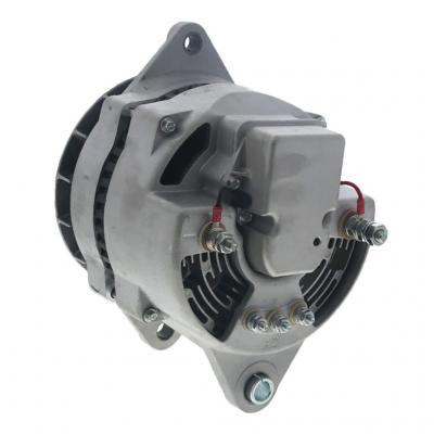 Mack Alternator, MAL-1465