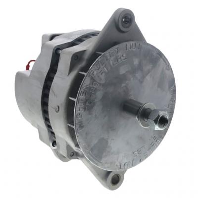 Mack Alternator, MAL-1465