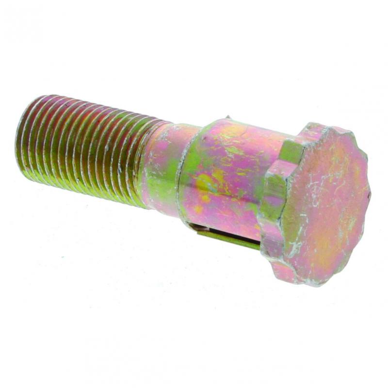 Mack Latch Striker Pin, 62QS1114R