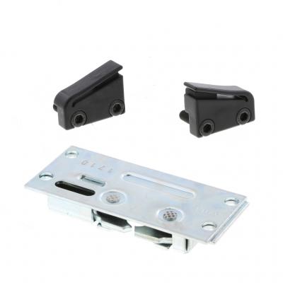 Mack Right Hand Door Latch Kit, 9QX33M
