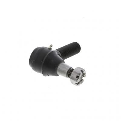 Mack Right Hand Tie Rod End Socket, 8235-R230069