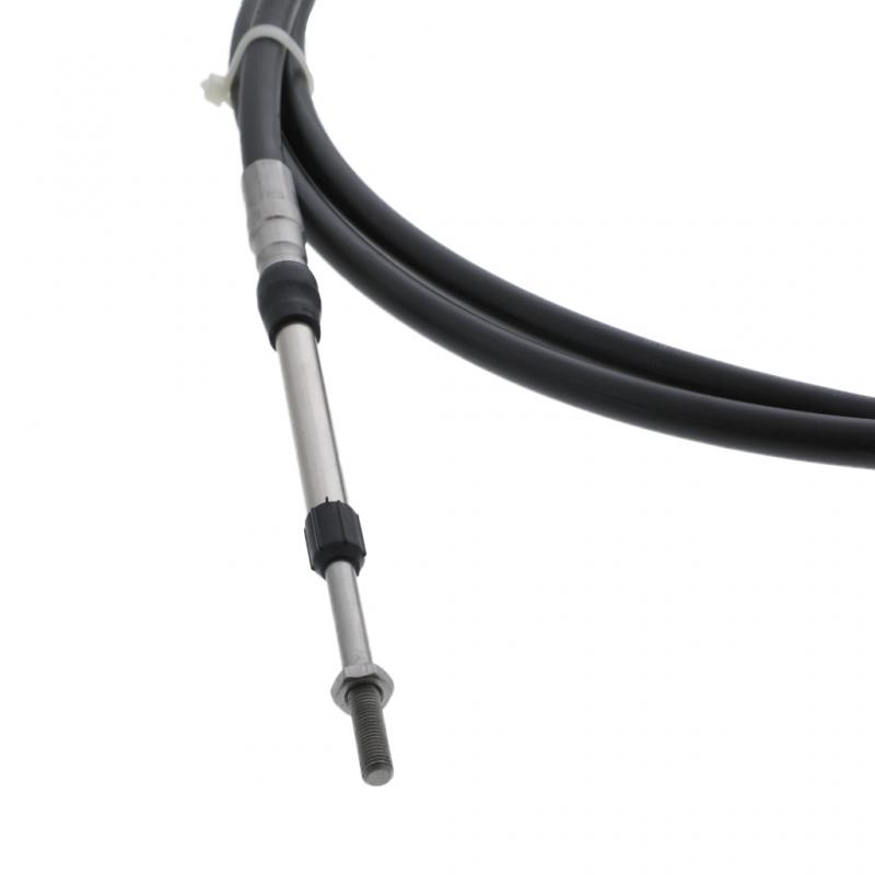 Mack Cable, 27RC39AP5
