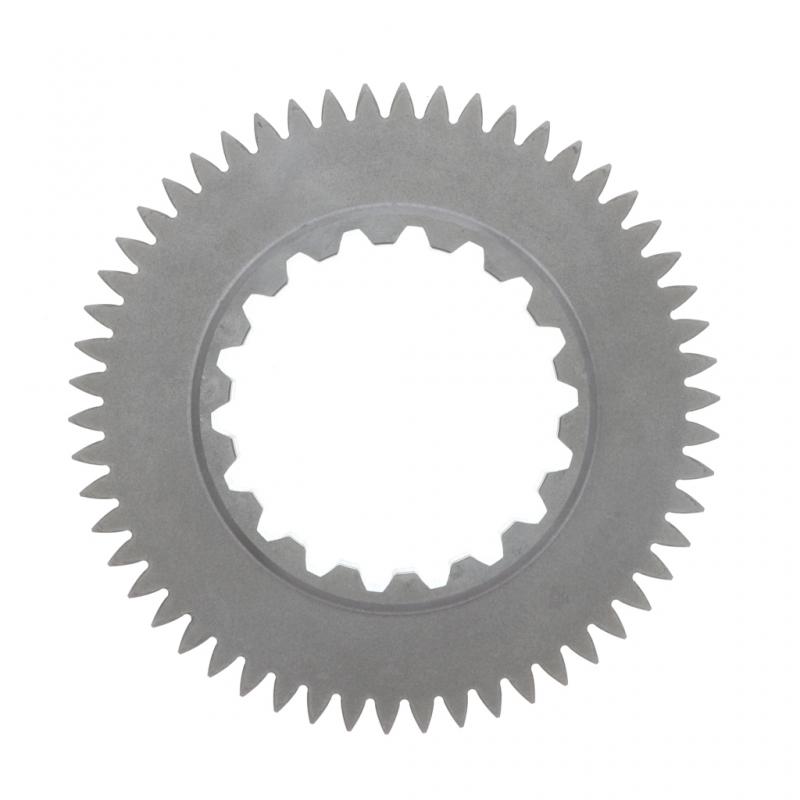 Fuller Main Drive Pinion Gear, 20460