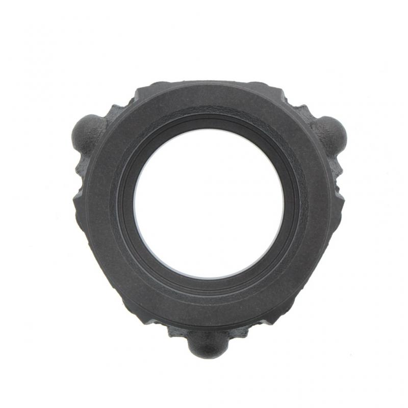 Dana Retainer, 242C-173