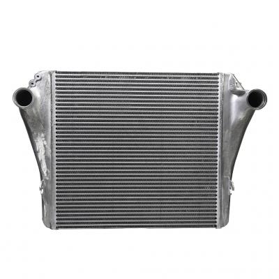 Charge Air Cooler, 21504560
