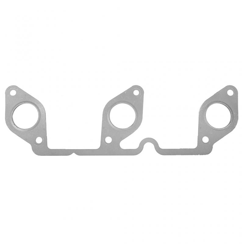Detroit Diesel Exhaust Manifold Gasket, A4721421980