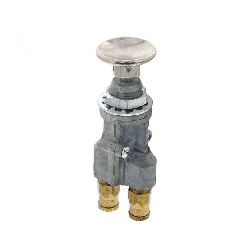 Height Control Valve, 9538-25112B