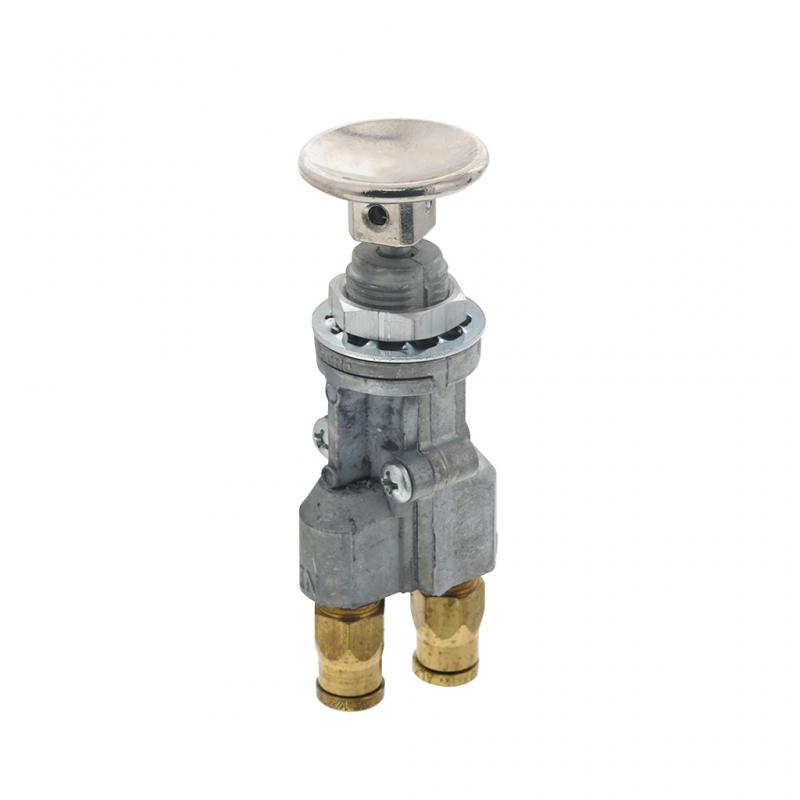 Height Control Valve, 9538-25112B