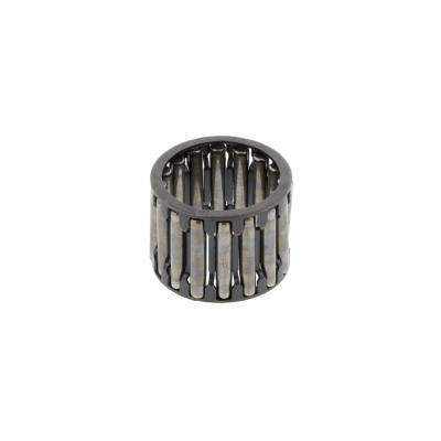Mack Bearing, 3088-15045