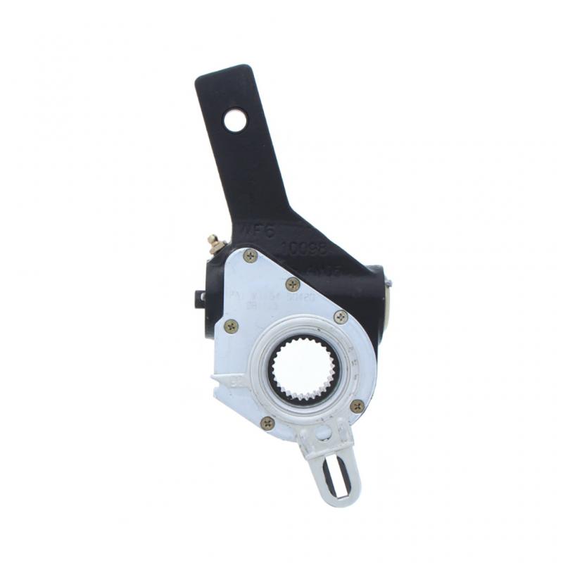 Mack Slack Adjuster, 40010144