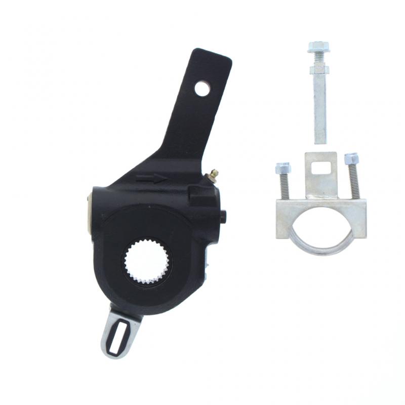 Mack Slack Adjuster, 40010144