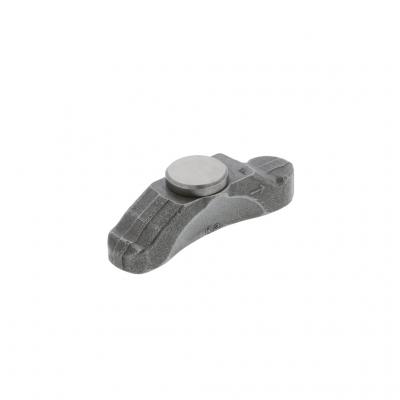 Mack Valve Yoke, 891GC328A