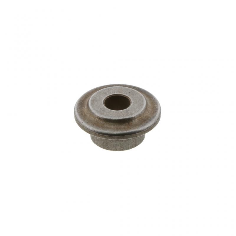 Cummins Belt Retainer, 3912772