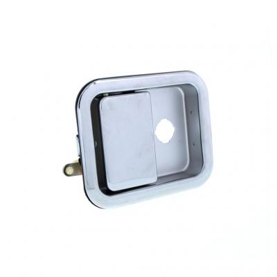 Mack Door Handle, 20QX41M