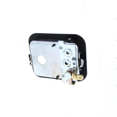 Mack Door Handle, 20QX41M