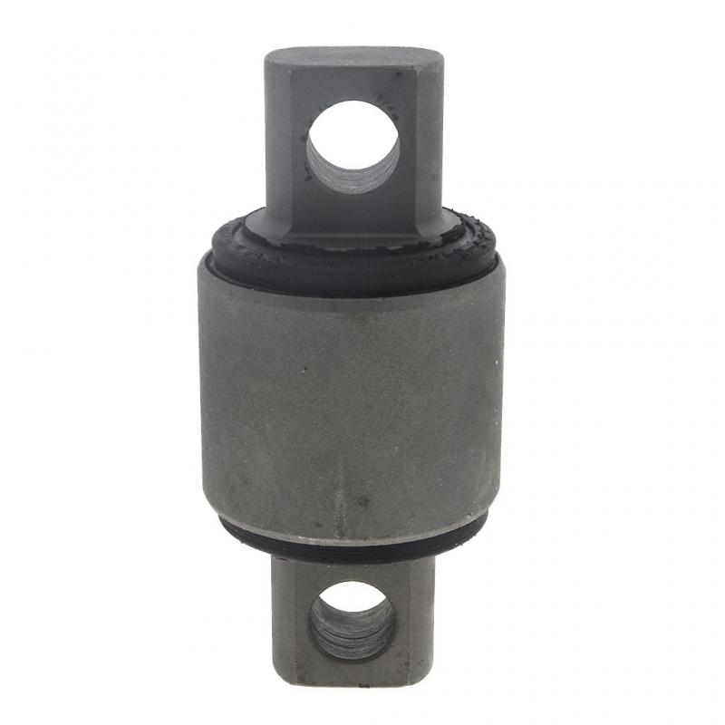 Mack Torque Rod Bushing, 49210