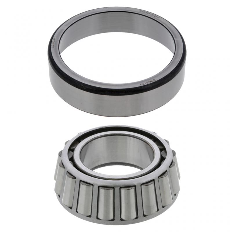 Mack Cup & Cone Set, SET412