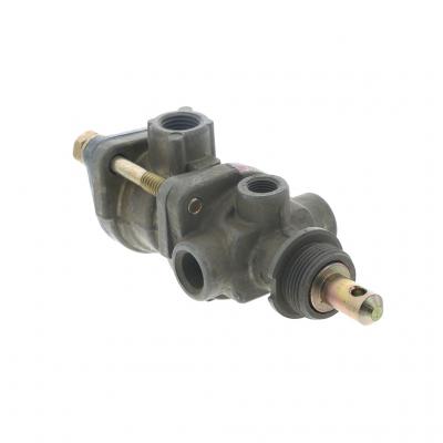 Mack Push Pull Valve Kit, 745-284387