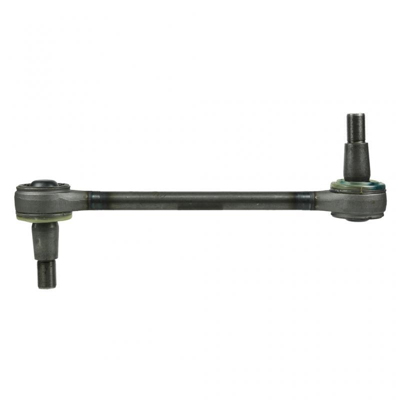 Mack Torque Rod, 17QF443P205