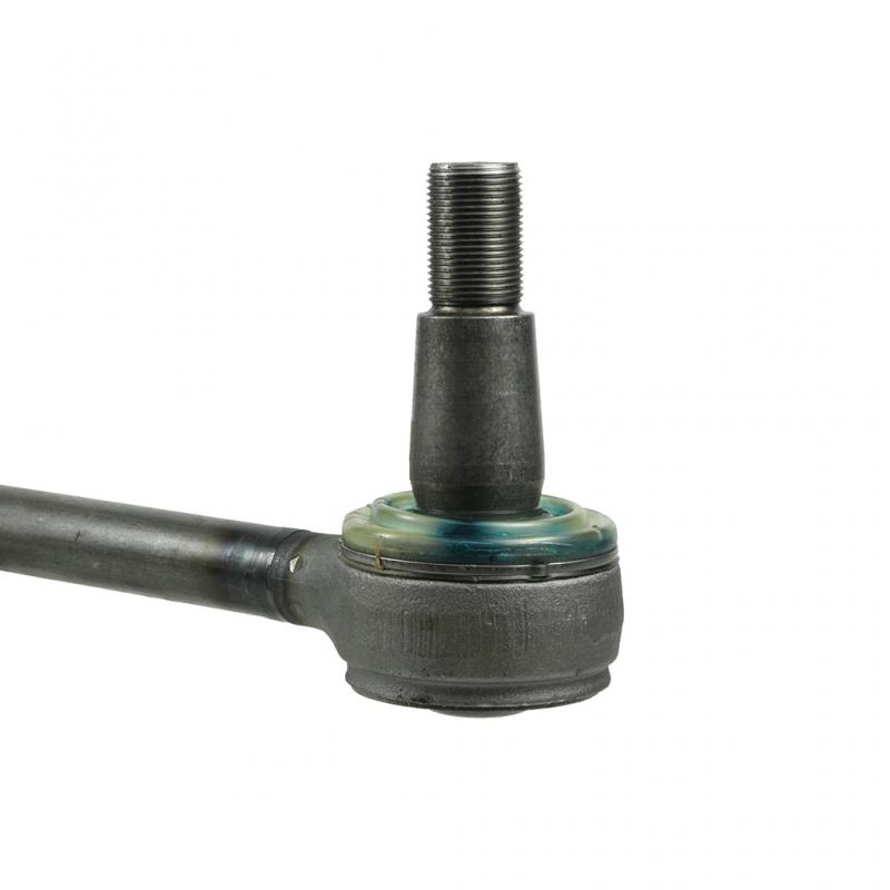 Mack Torque Rod, 17QF443P205