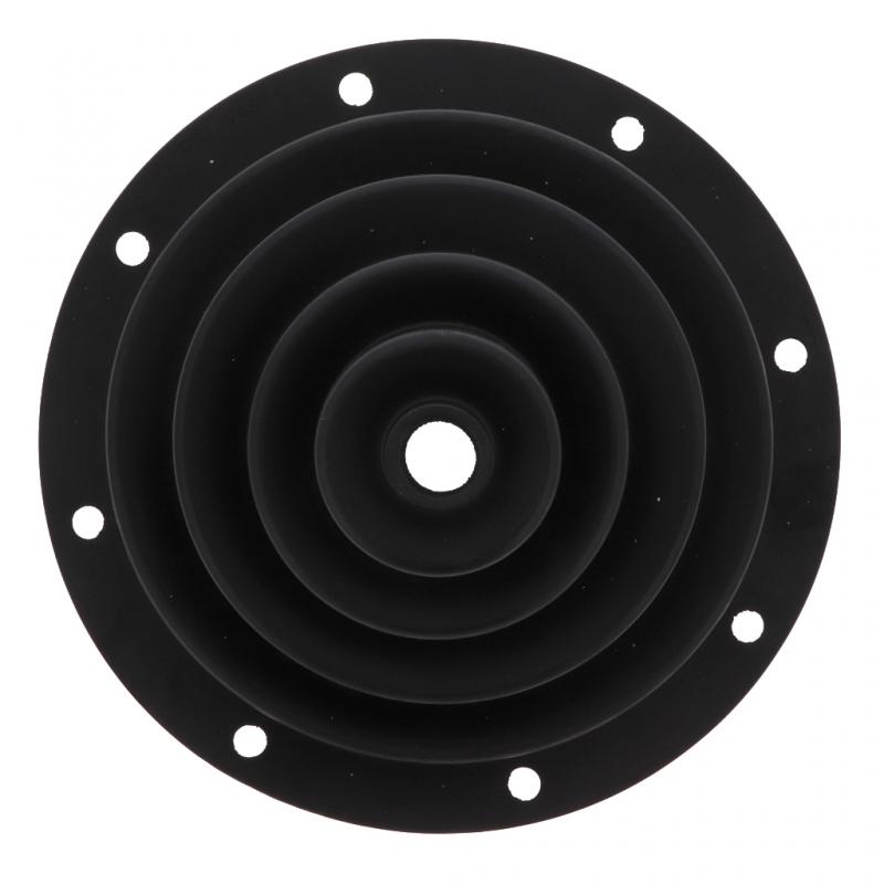 Freightliner Shift Lever Boot, 68D885