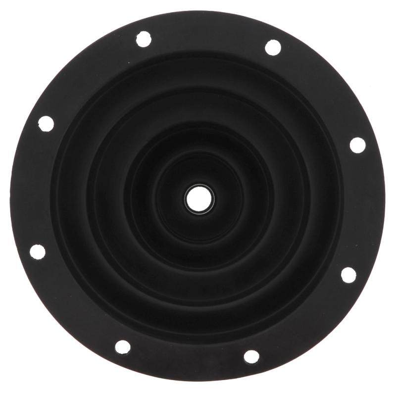 Freightliner Shift Lever Boot, 68D885