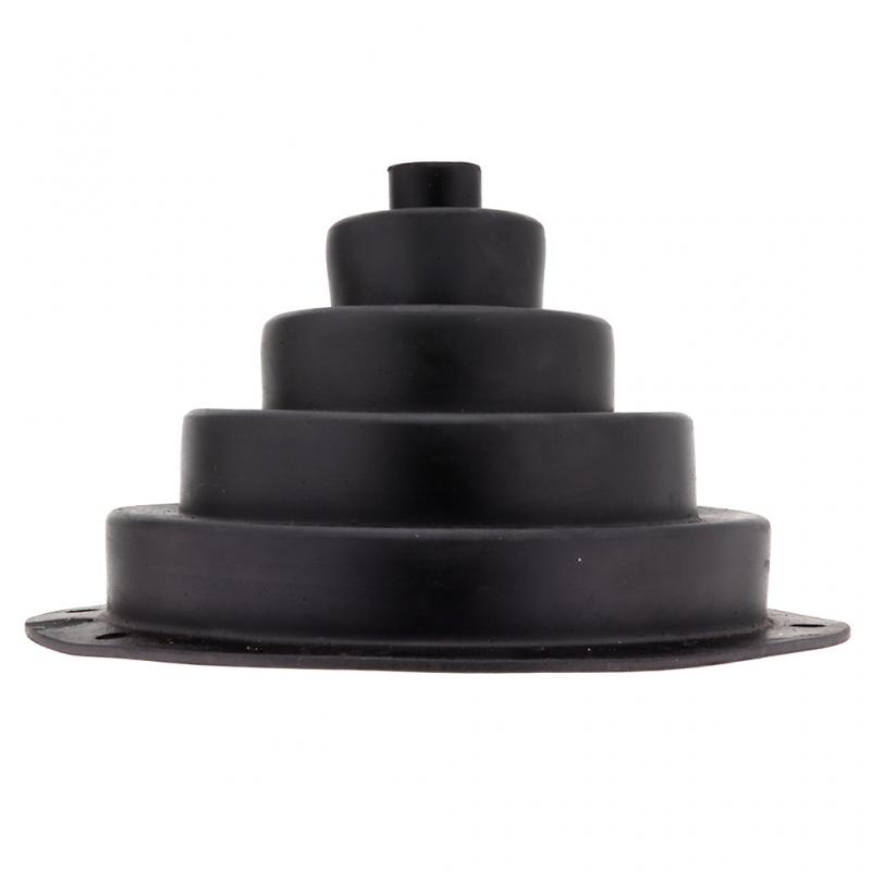 Freightliner Shift Lever Boot, 68D885