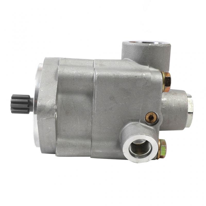 Navistar Power Steering Pump, 1663204C91