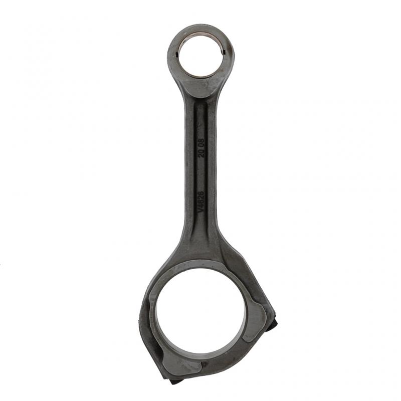 Cummins Connecting Rod, 3939407