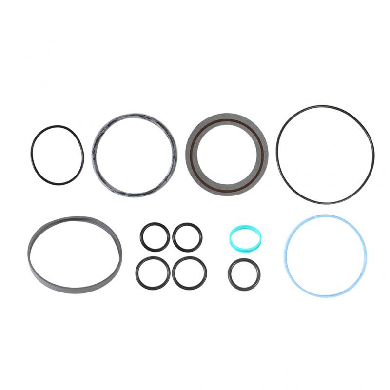 Mack Range Cylinder Kit, 207SH38