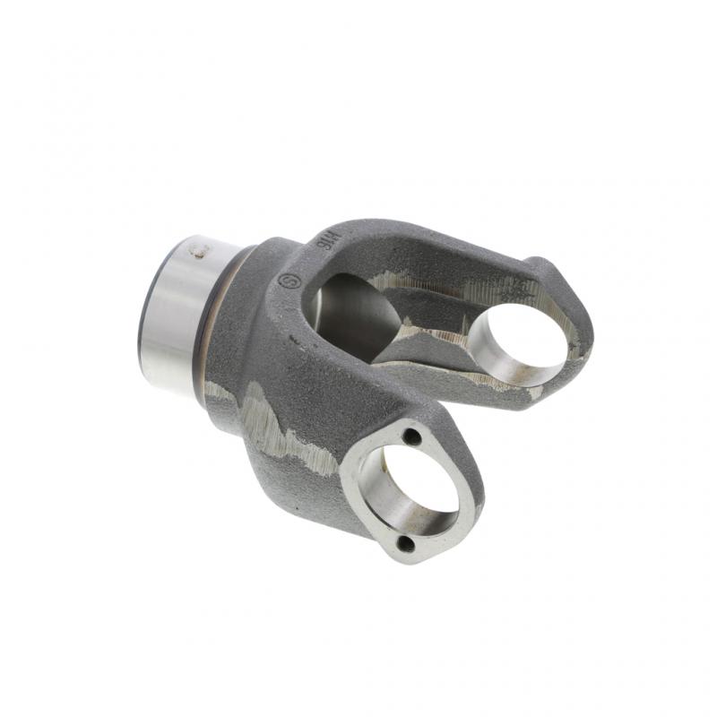 Mack Bearing Plate Yoke, 6-4-7771X