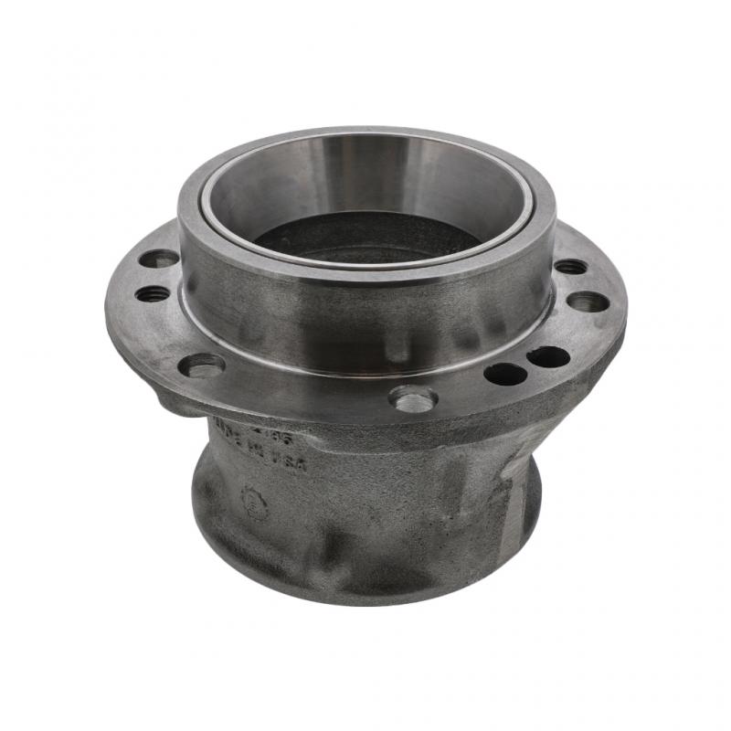 Mack Housing, 48KH111A