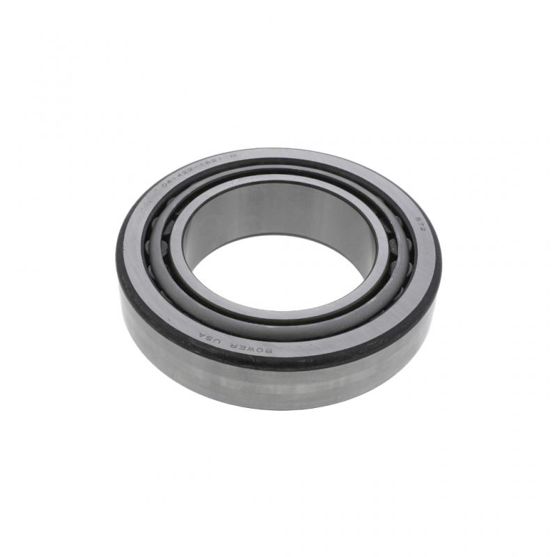 Mack Cup & Cone Set, SET401