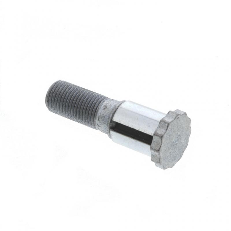 Striker Pin, 84169542
