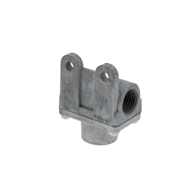 Navistar Fuel Line Fitting, 2036081C1