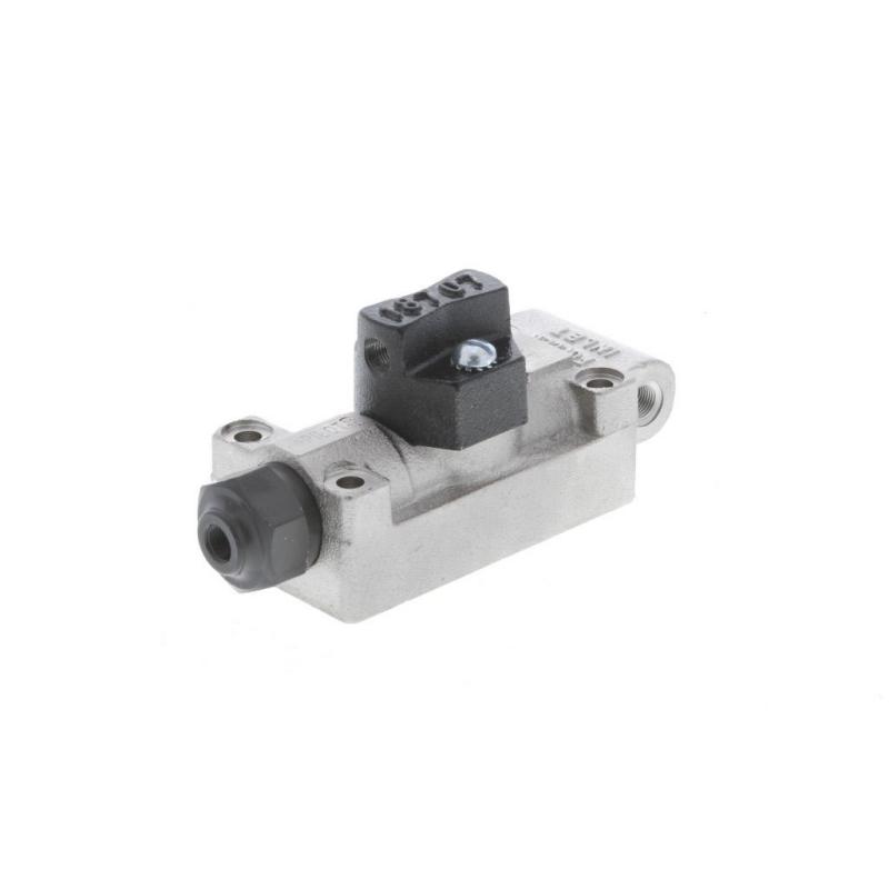 Mack Slave Valve, 3088-A4688
