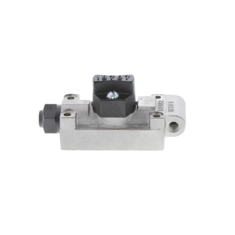 Mack Slave Valve, 3088-A4688