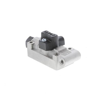 Mack Slave Valve, 3088-A4688