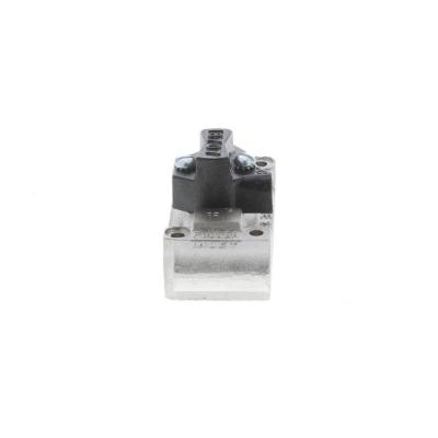 Mack Slave Valve, 3088-A4688