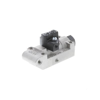 Mack Slave Valve, 3088-A4688