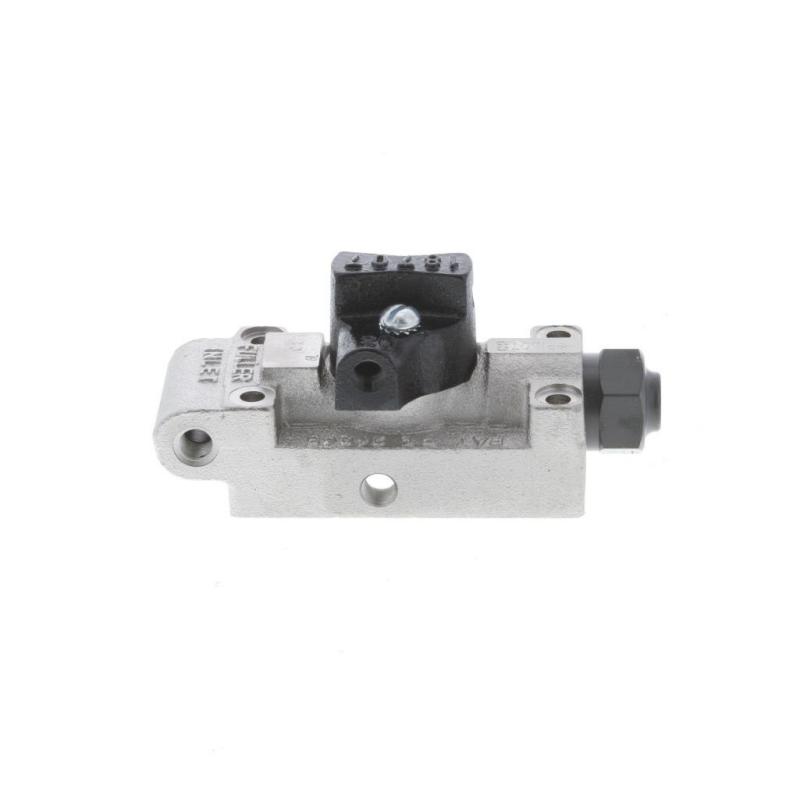 Mack Slave Valve, 3088-A4688