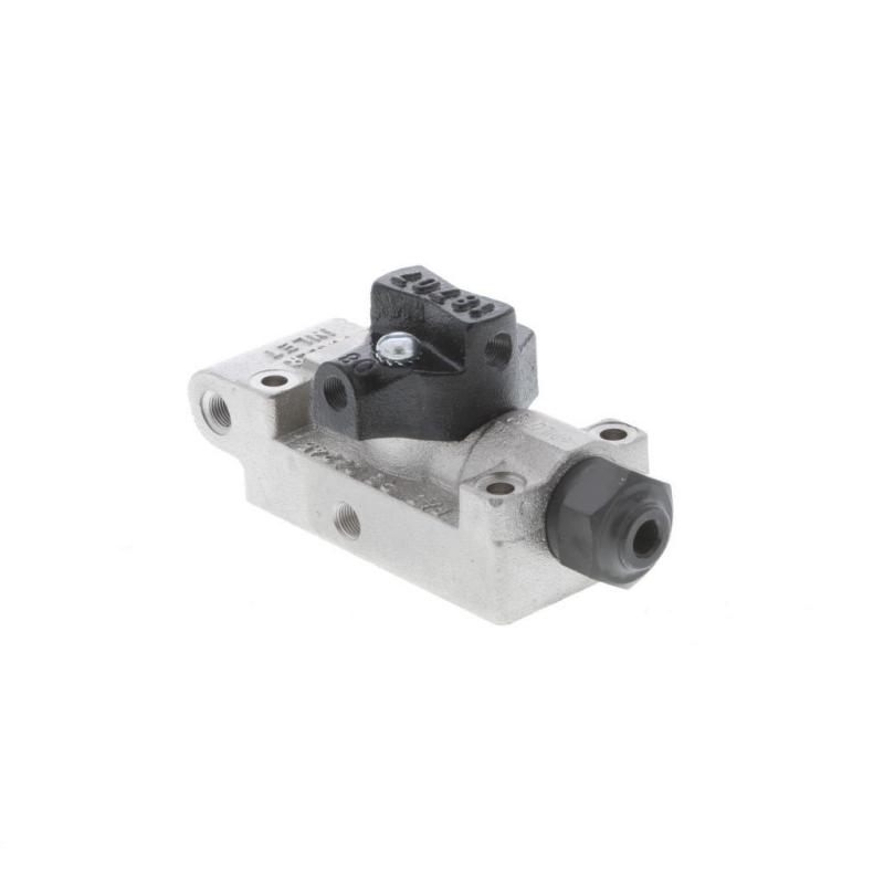 Mack Slave Valve, 3088-A4688