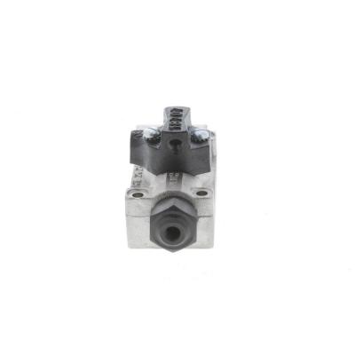 Mack Slave Valve, 3088-A4688