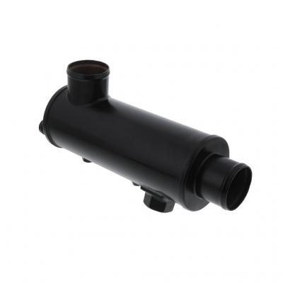 Mack Trans Oil Cooler, 312GB3105