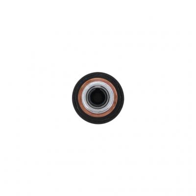 Mack Primer Pump, 2447222025