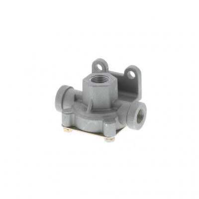 Mack Quick Release Valve, 20QE2179R