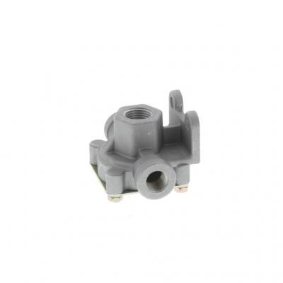 Mack Quick Release Valve, 20QE2179R