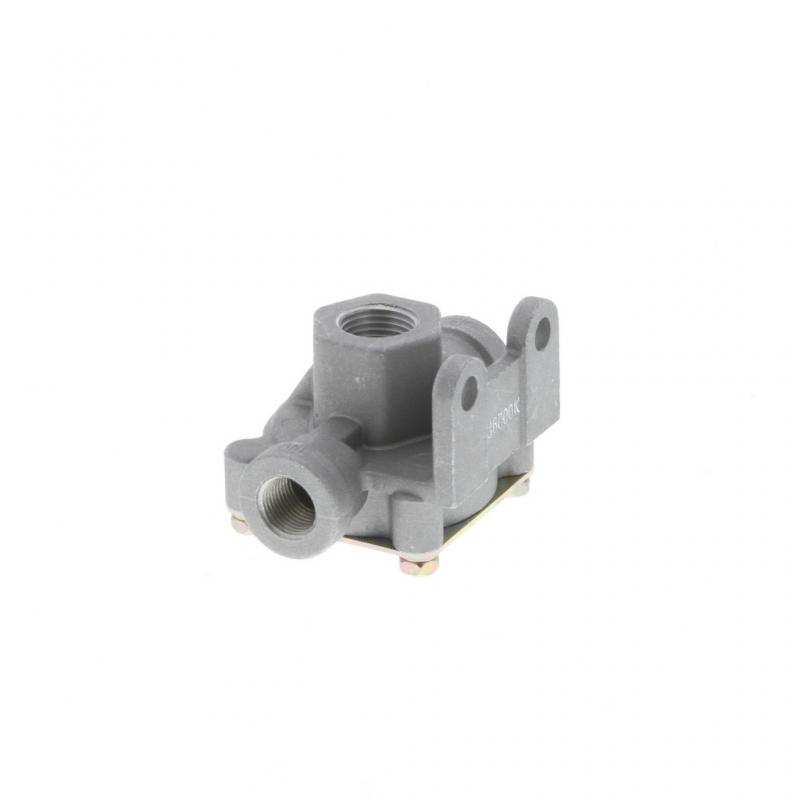 Mack Quick Release Valve, 20QE2179R