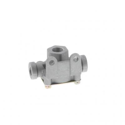 Mack Quick Release Valve, 20QE2179R